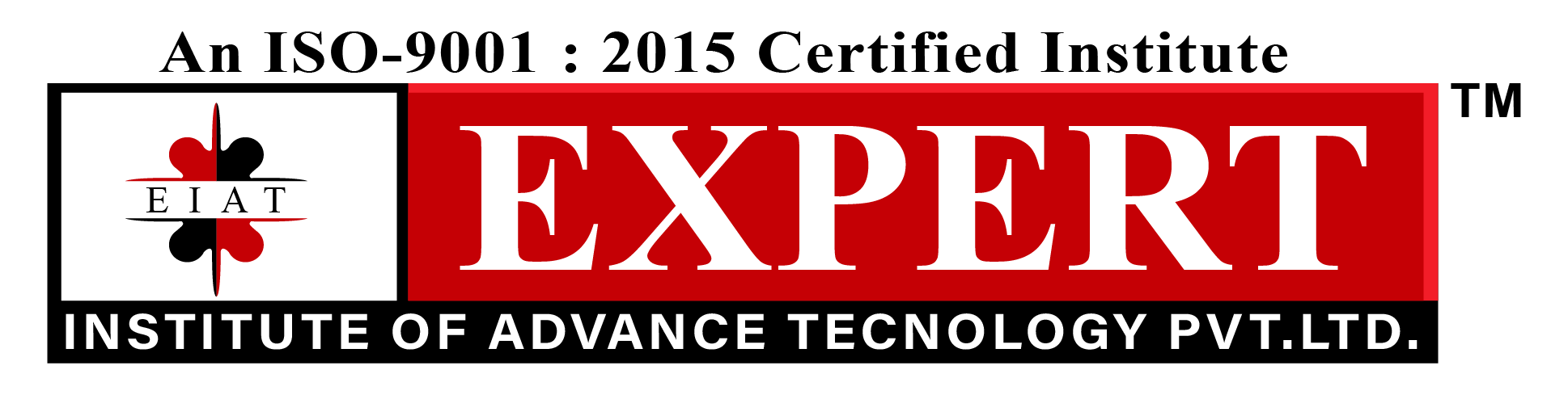 EXPERT | Admin Login, Expert Institute Login, Expert login